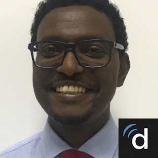 M Health Fairview Ridges Hospital in Burnsville, MN - Rankings, Ratings ...