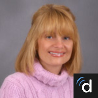 Doctors at Jefferson Health-Jefferson Torresdale Hospital in ...