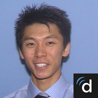 Dr. Li Zhou, MD | Saint Louis, MO | Internist | US News Doctors