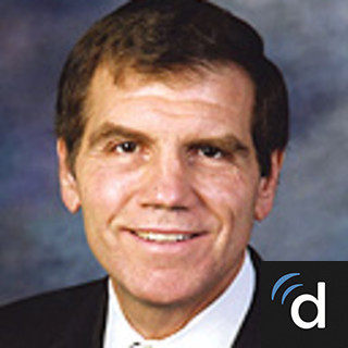 Dr. Robert M. Wald, MD | Fullerton, CA | Plastic Surgeon | US News Doctors