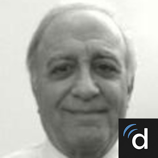 Dr. David A. Cohen, MD | Baltimore, MD | Orthopedist | US News Doctors