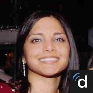 Dr. Archana Saxena, MD | Brooklyn, NY | Cardiologist | US News Doctors