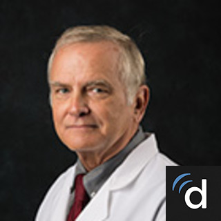 Dr. Charles R. Joseph, MD | Lynchburg, VA | Neurologist | US News Doctors