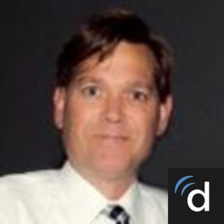 Dr. John J. Seger, MD | Houston, TX | Cardiologist | US News Doctors