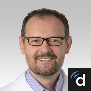 Dr. Mircea T. Iacob, MD | Winfield, IL | Neurologist | US News Doctors