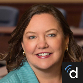 Dr. Susan M. Mathison, MD | Fargo, ND | ENT-Otolaryngologist | US News ...