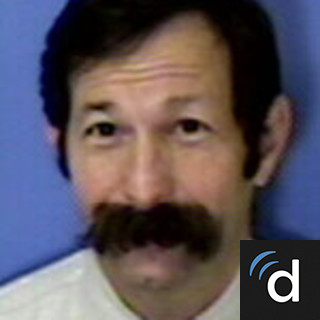 Dr. David Schwartzwald, MD | Boca Raton, FL | Urologist | US News Doctors