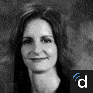 Dr. Michelle M. Bertsch, MD | Mooresville, NC | General Surgeon | US ...