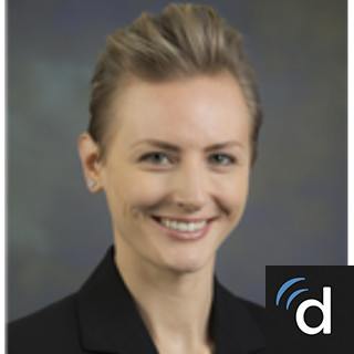 Dr. Morgan Cowger, DO | Honolulu, HI | Psychiatrist | US News Doctors