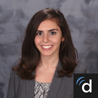 Doctors at Amita Health Resurrection Medical Center Chicago in Chicago ...