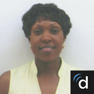 Dr. Sheryl R. Facey, MD | Pembroke Pines, FL | Obstetrician ...