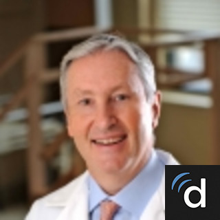 Dr. Steven B. Zelicof, MD | Harrison, NY | Orthopedist | US News Doctors