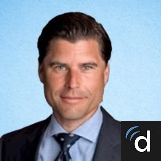 Dr. Federico G. Seifarth, MD | Morgantown, WV | Pediatric (General ...