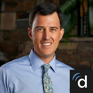 Christopher Pool's Instagram, Twitter & Facebook on IDCrawl