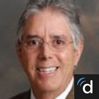 Doctors at Redmond Regional Medical Center in Rome, GA | US News Best ...