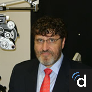 Doctors at Chilton Medical Center in Pompton Plains, NJ | US News Best ...