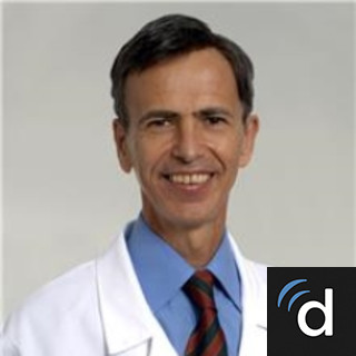 Doctors at Cleveland Clinic Weston in Weston, FL | US News Best ...