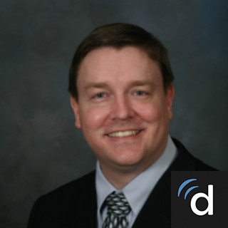 Dr. Randall L. Quinn, MD | Cullman, AL | Family Medicine Doctor | US News Doctors