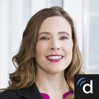 Doctors at LMH Health-Lawrence in Lawrence, KS | US News Best Hospitals ...