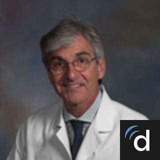 Dr. Ronald P. Rabin, MD | Metairie, LA | Urologist | US News Doctors