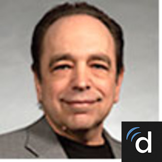 Dr. Lawrence P. Goldstick, MD | Dayton, OH | Neurologist | US News Doctors