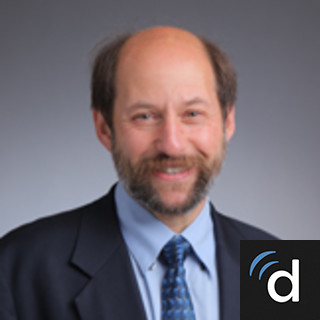 Dr. Mark J. Krell, MD | Summit, NJ | Cardiologist | US News Doctors