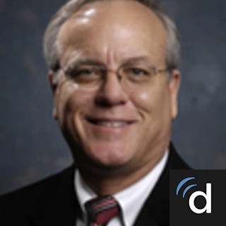 Dr. Christopher J. Rosko, MD | Birmingham, AL | Emergency Medicine ...