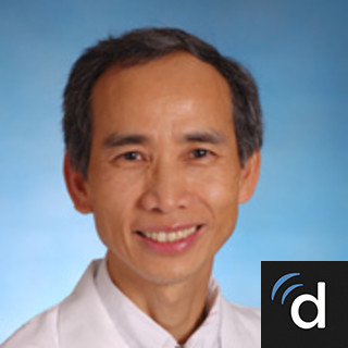 The Best Heart Doctors and Cardiologists in Hawaii | US News