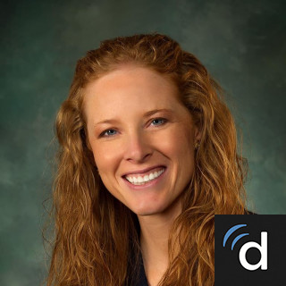 Dr. Kelly L. McMillin, MD | Gillette, WY | Family Medicine Doctor | US ...