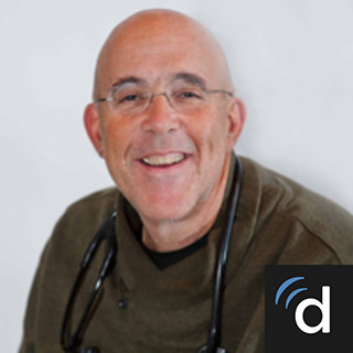 Dr. Maynard Luterman, MD | Orchard Park, NY | Emergency Medicine ...