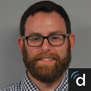 Dr. Derrick R. Green, MD | Charleston, WV | Pathologist | US News Doctors