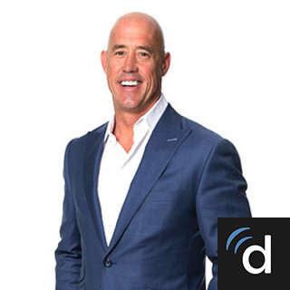 Dr. Michael J. Crovetti, DO | Henderson, NV | Orthopedist | US News Doctors