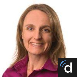 Renown Regional Medical Center in Reno, NV - Rankings, Ratings & Photos ...