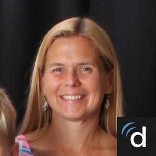 Dr. Lisa M. Sullivan, MD | Highland Park, IL | Allergist-Immunologist ...