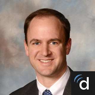 Dr. Steven M. Sperry, MD | Milwaukee, WI | ENT-Otolaryngologist | US ...
