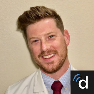 Dr. Benjamin A. Bale, DO | Charleston, WV | Pulmonologist | US News Doctors
