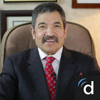 Dr. Magdi M. Hanafi, MD | Atlanta, GA | Obstetrician-Gynecologist | US ...