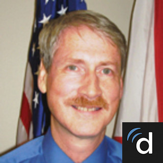 Dr. Kevin M. Sherin, MD | Avon Park, FL | Family Medicine Doctor | US ...
