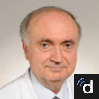 Doctors at St. Luke's Hospital-Chesterfield in Chesterfield, MO | US ...