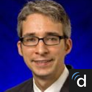 Central Texas Veterans Health Care System-Temple in Temple, TX ...