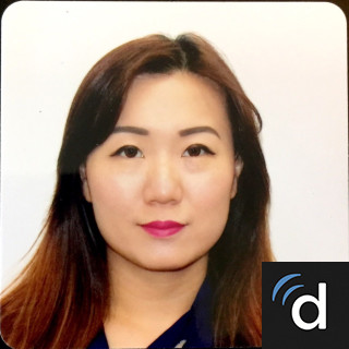 Dr. Htoo Htoo Aung, MD | Rowland Heights, CA | Internist | US News Doctors