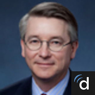 The Best Heart Doctors and Cardiologists in Austin, TX | US News