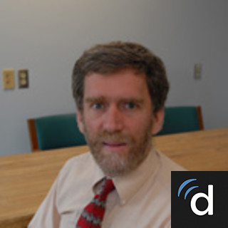 Dr. David H. Halpert, MD | Horseheads, NY | Pediatric Neurologist | US ...