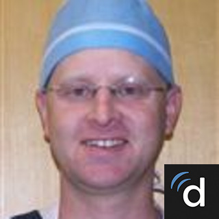 Doctors at CHI St. Joseph Health Bellville Hospital in Bellville, TX ...