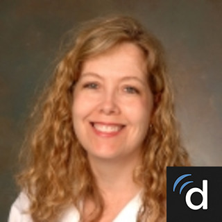 Dr. Laura A. Sams, MD | Cincinnati, OH | Neurologist | US News Doctors