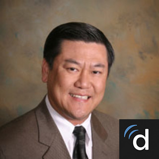 Dr. Sherman Y. Tang, MD | Sugar Land, TX | Cardiologist | US News Doctors