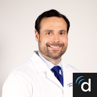Dr. Lawrence V. Gulotta, MD | New York, NY | Orthopedist | US News Doctors