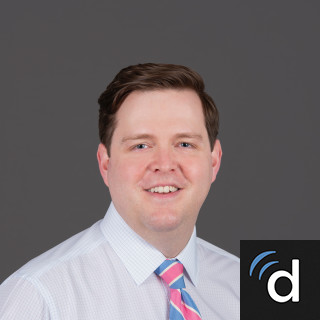 The Best ENT-Otolaryngologists in Oregon | US News