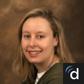 Dr. Roxanne P. Latimer (Protasovicki), MD | Myrtle Beach, SC | Family ...