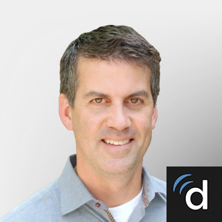 Dr. Phillip M. Ecker, MD | Roseville, MN | Dermatologist | US News Doctors